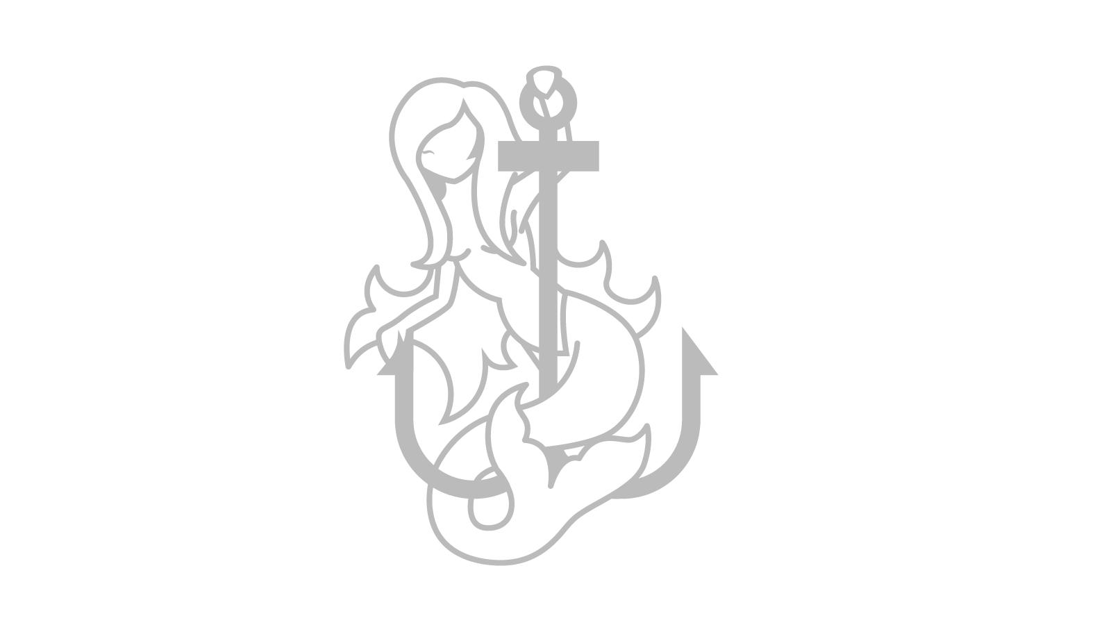 CONTACT US - TOMMY RUFF